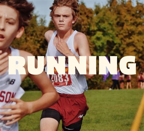 11월 달리자 달려 러닝 크루