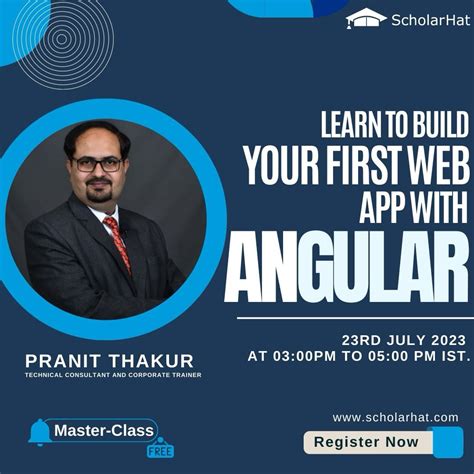 Girdhar Gopal Singh On Linkedin Angular Angularjs Dotnet Aspdotnet