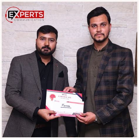 Daniyal Hashmi Posted On Linkedin