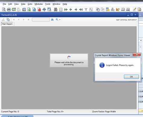Sap Crystal Reports Runtime Engine For Net Framework Bit Asevmulti