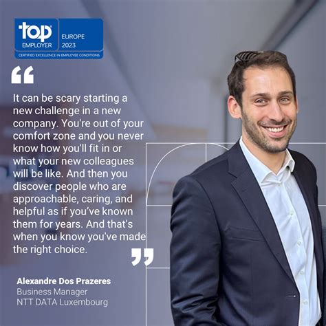 ntt data europe and latam on linkedin nttdata nttdataluxembourg