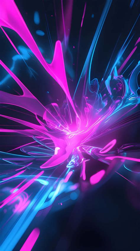 Info Wallpapers Abstract Wallpaper Hd