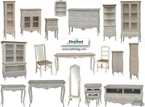 Mебели Dafini Кухня Мебели за дома и офиса София Dafini КОЛЕКЦИЯ МЕ