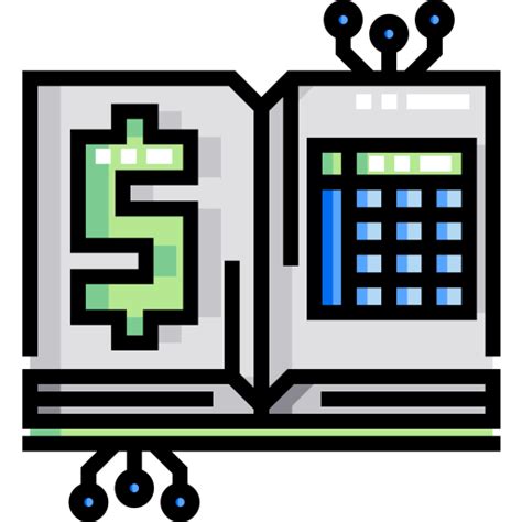 How To Use The Decimal Class For Financial Calculations In Python Labex