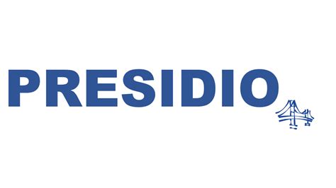 Presidio — Hardened Engineering For Compliant Ai