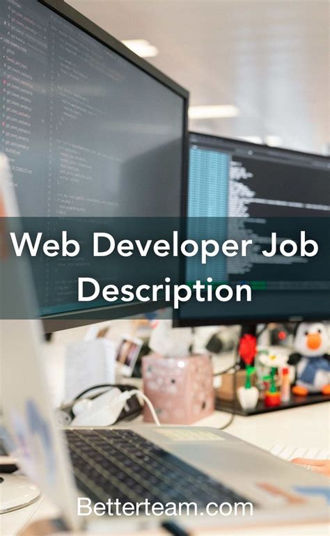 cnc programmer job description artofit