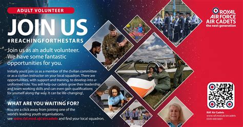 16f Squadron Atc Added A New Photo 16f Squadron Atc