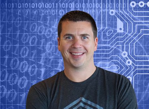 Supply Chain Cybersecurity Matt Wyckhouse Fortnightly