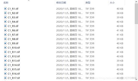 Python List按某个字段排序 Python Oslistdir排序mob64ca141a2a87的技术博客51cto博客