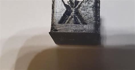 Awful Calibration Cube Album On Imgur