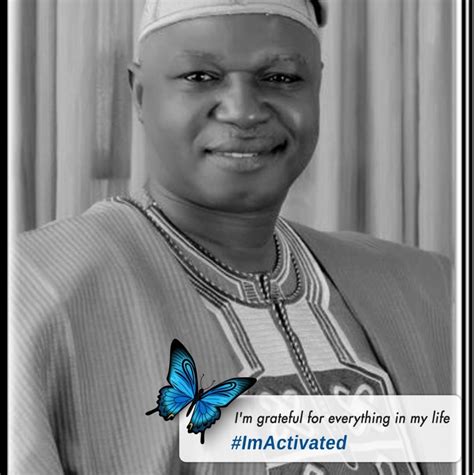 The Great Revival Prayer Summit 8th April 2025 The Great Revival Prayer Summit 8th April