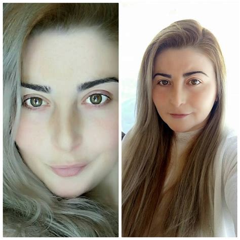 Milkofood • მილკოფუდი 󾓯 გადაუღე და მოიგე 󾔐 Iphone 5s ბათუმის ჯაზ ფესტივალის ბილეთები