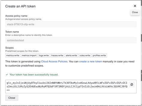 A Complete Guide To Llm Observability With Opentelemetry And Grafana