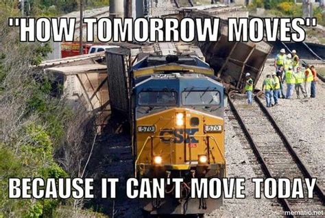 Average Csx Be Like R Trainmemes