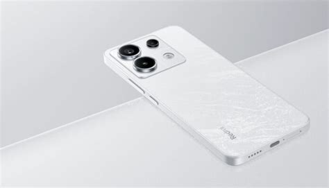 Redmi Note Pro Price In Nepal Specs Availability