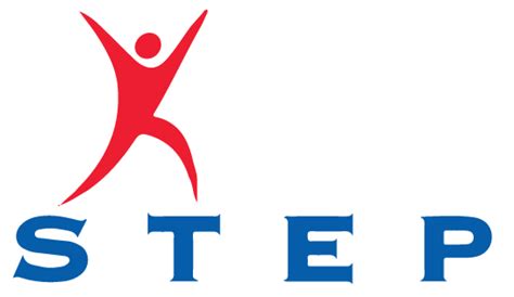 Resources First Step Arkansas