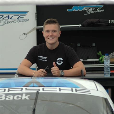 Mikesdesignz Mike Den Braber