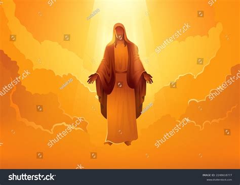 Fête De Lassomption 3 113 Images Photos Et Images Vectorielles De