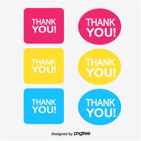 Clip Art Line Font Text Material Property Rectangle Graphics
