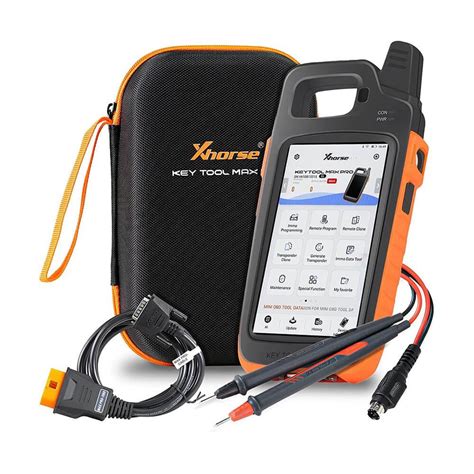 Top Key Programming Tools For Efficient Solutions