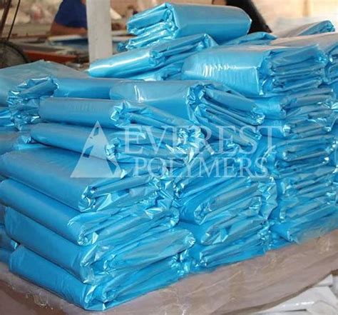 Recycled Ldpe Sheets Size 5 M At ₹ 92kg In New Delhi Id 2853238993262