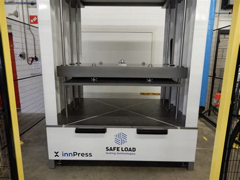 Astm D4169 23 Whats New Understanding The Updated Standard