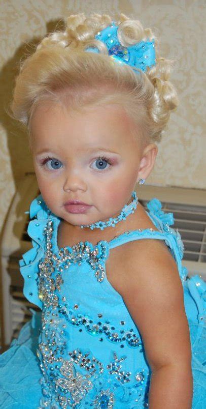 Най красивото момиче от Благоевград