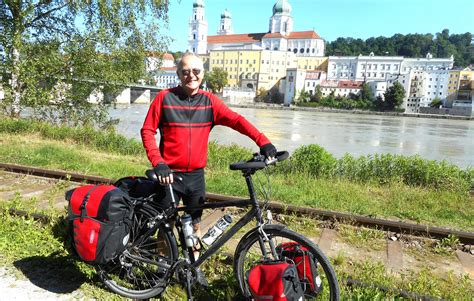 On the Trail of Celtic Europe 2 - Celtic Life International