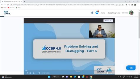 Saikumar Chenna On Linkedin Day28 Coding Pythonprogramming Codingpractices Nxtwave Ccbp