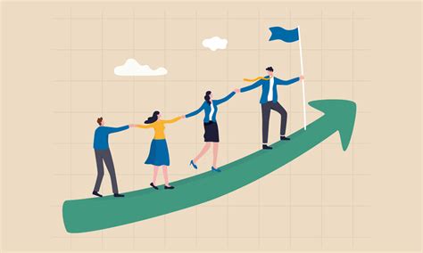 How Businesses Can Improve Customer Lifetime Value Ltv Using Data