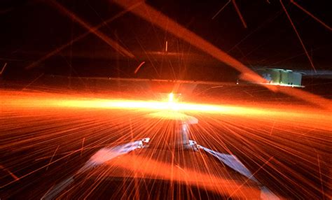 Registration Opens For Asls Atomisation For Metal Powders Short Course