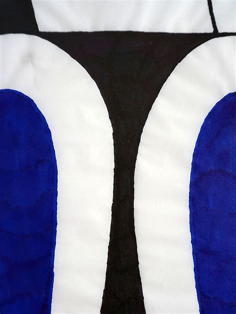 Transparent Forms On Behance