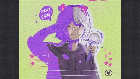 Más Allá De La Viralidad Conoce Al Fandom Kpoper Y Su Fuerza Digital Y