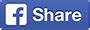 Node Js Development Company Services Chennai Bangalore Hyderabad India