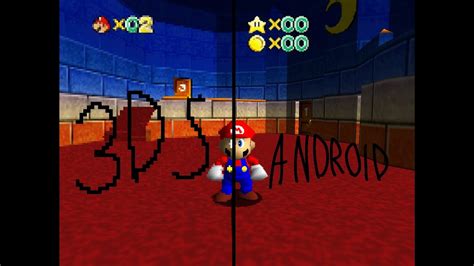 B3313 On 3ds Gameplay Youtube