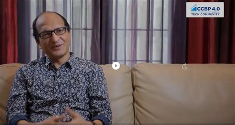 Neeraj Gundam On Linkedin 30daysofcode Masterclass Startup Hr Bigbasket Rahulattuluri