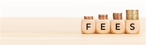 Fees And Service Charges Watertown Savings Bank