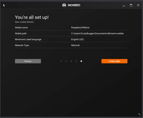 How To Mine Crypto With A Raspberry Pi