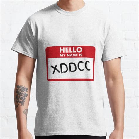 Tadc Merch And Ts For Sale Redbubble