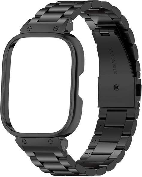Ponatteno Replacement Band Compatible With Cmf By Nothing