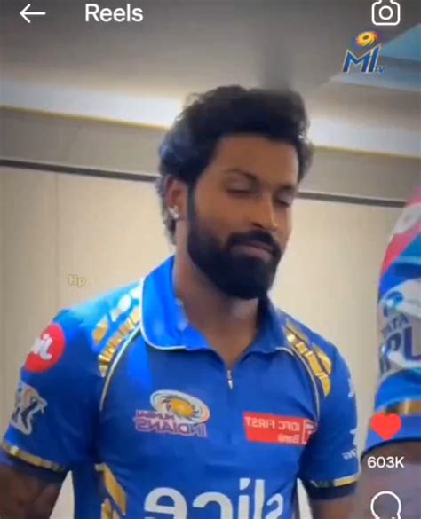 Hardick Bro😭😭 Rcricketshitpost