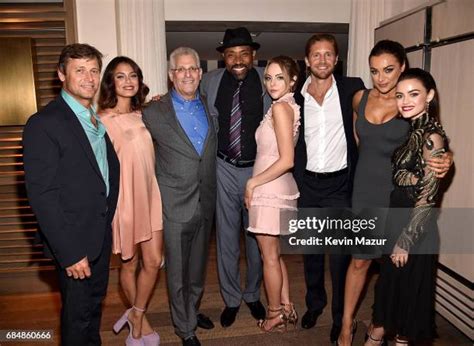 Elizabeth Kelley Photos And Premium High Res Pictures Getty Images