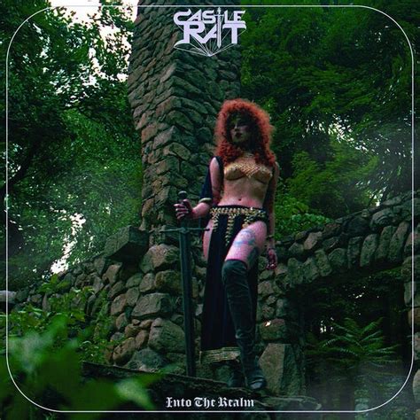 The Top 100 Album Countdown Of 2024 Part 5 20 1 Rocking In The