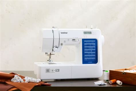 Top 9 Brother Sewing Machines Expert Reviews And Comparisons