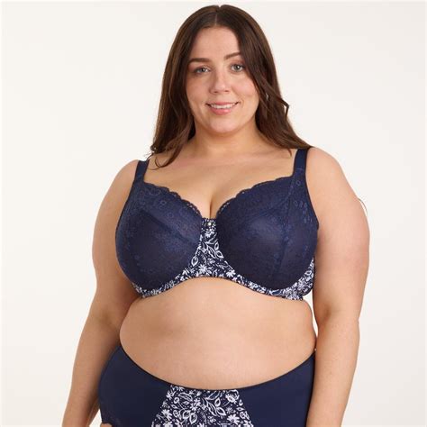 G Cup Bras Gorgeous G Cup Size Bras For All Day Comfort