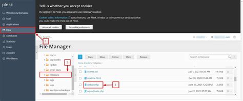 How To Mention Connection String In Web Config File