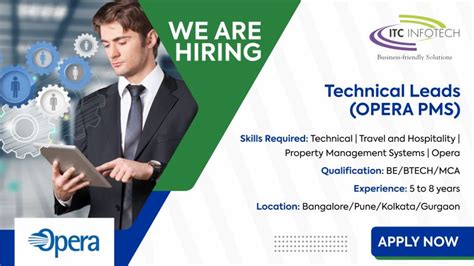 rajesh r p on linkedin itc infotech careers amplify your potential