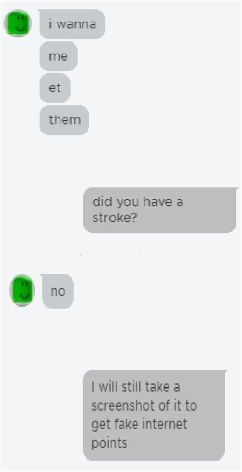 Roblox Sex R Moosegearposting