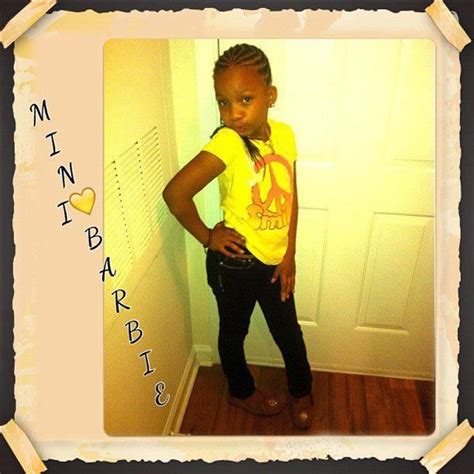 Best Images About Mini Barbie On Pinterest Vests Barbie And Minis