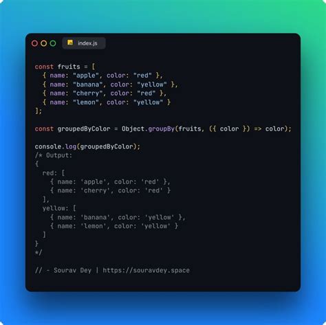 Sourav Dey On Linkedin Javascript Webdevelopment Innovation Technology Programming